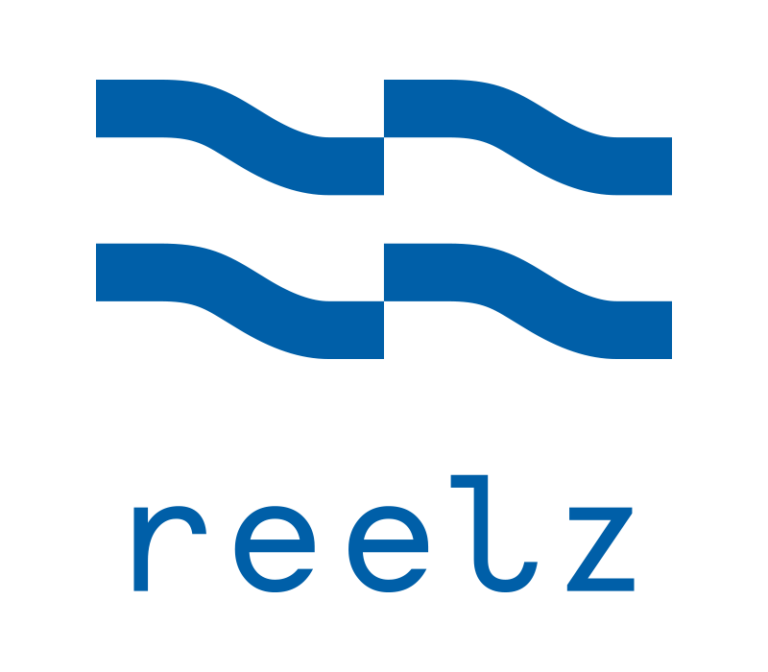 Company - reelz リールズ | 日本のライフスタイルメーカー リールズホーム